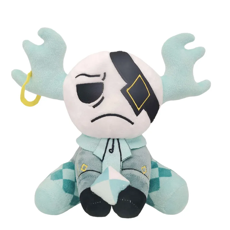 Med Kit Gun Phighting: The Ultimate Plush Fighter for Fans of Tactical ...
