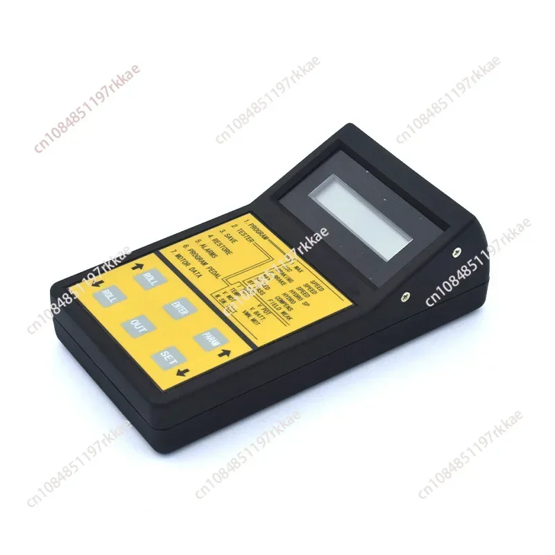 AZ1012-Control-Programming-Program-Diagnostic-Adjustment-Handheld-Unit-Programmer.jpg