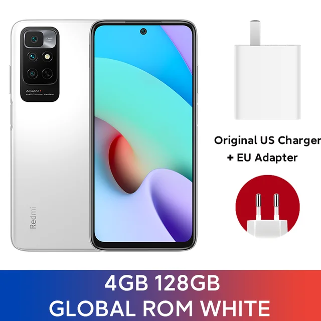 Página principal Productos Comentarios