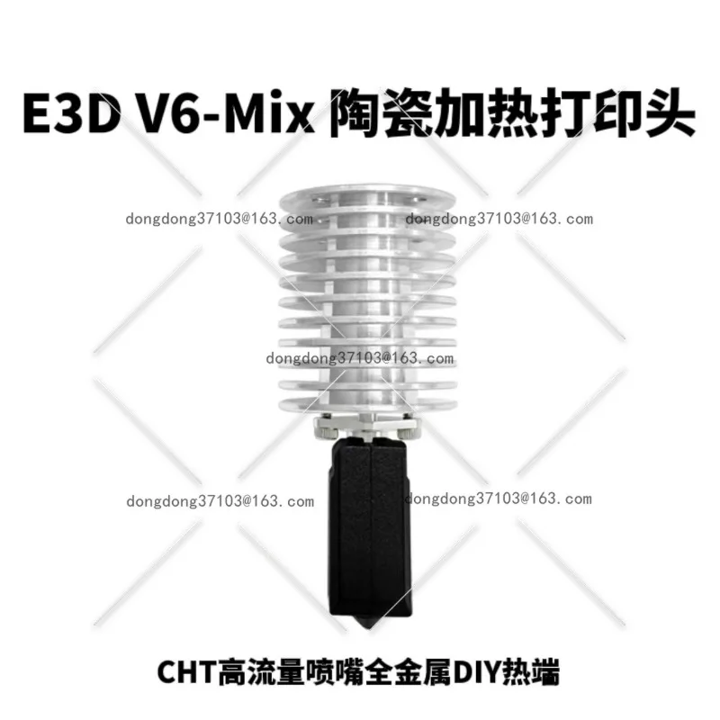 S5b4b4e7f54764020812dd551e2c43d5cV.jpg