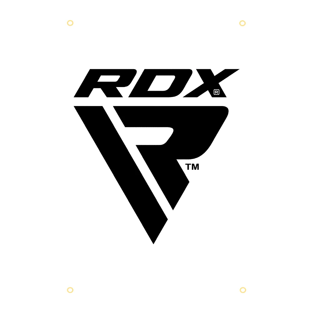 3Jflag-90x150cm-RDX-Boxing-RDX-Gym-logo-FLAG-Interior-decoration-banner ...