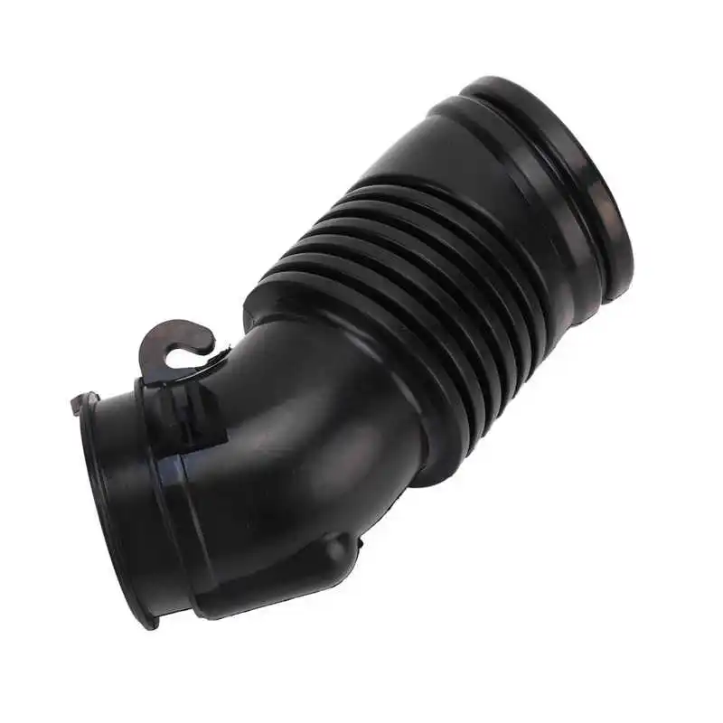 Car Engine Intake Pipe 696001 Air Intake Hose Duct Tube Fit for Honda ...