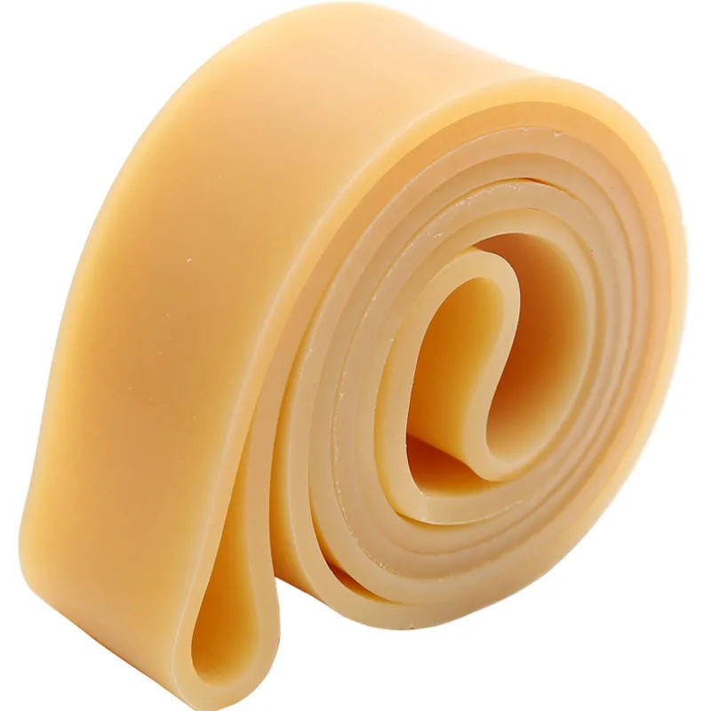 Perimeter 800/1000mm Width 10-30mm Latex Rubber Band High Quanlity ...