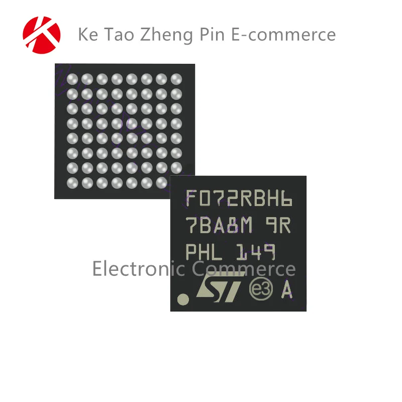 STM32F072RBH6-UFBGA-64-5x5-100-Brand-New-Microcontroller.jpg