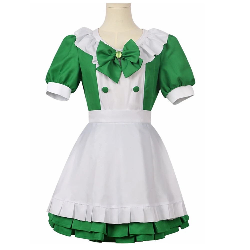 Unisex-Anime-Cos-Araga-Kiwi-Cosplay-Costume-Dress-Uniform-Custom-Size.jpg
