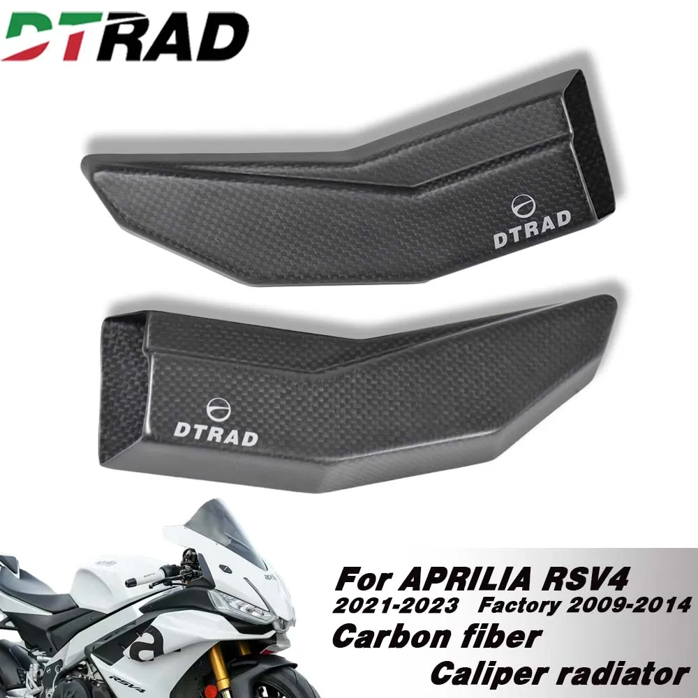 Motorcycle-Air-Ducts-Brake-Cooling-Mounting-kit-Air-Cooling-Ducts ...