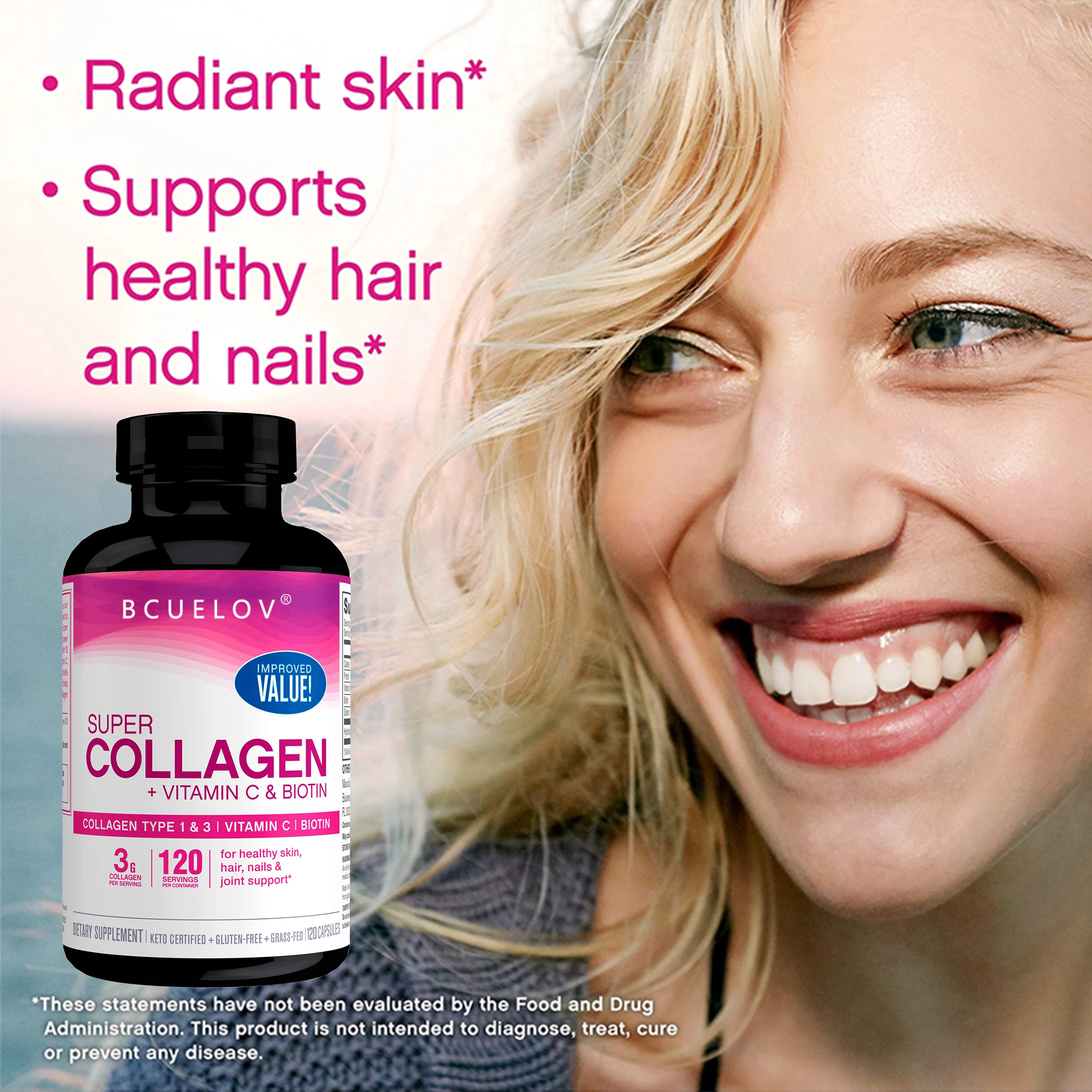 Bcuelov-Collagen-Helps-Boost-Collagen-Production-for-Younger-looking ...