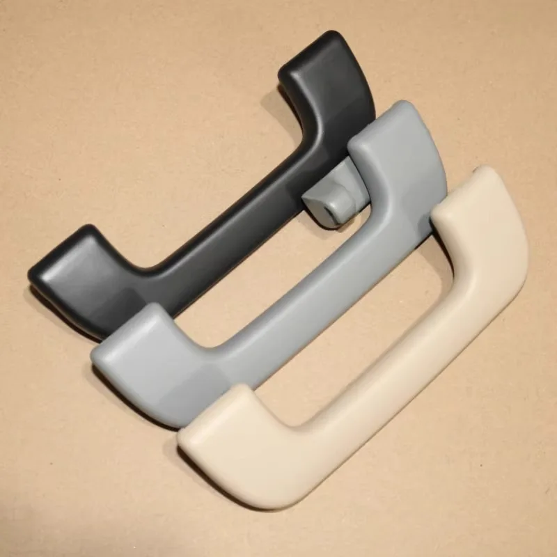 8WD857607 Roof Handle Interior Handles for Audi A3 S3 2014-2023 ...