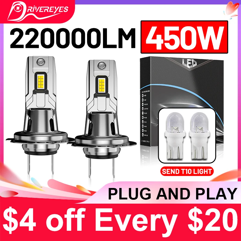 220000LM-H4-H7-LED-Headlight-Bulb-Wireless-300-Brighter-450W-Car-Light-H8-H11-9005-9006.jpg
