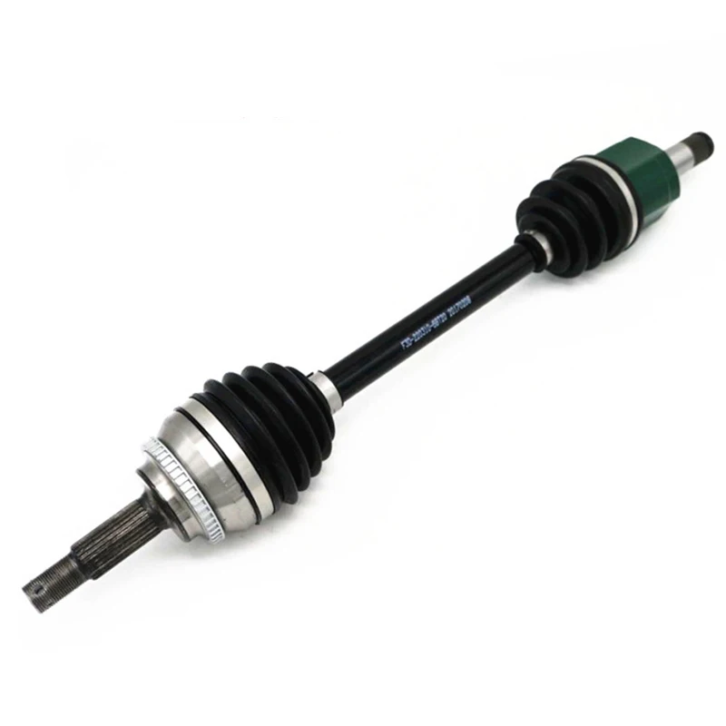 Front-Driveshafts-for-BYD-S7-1-5T-2-0T-Car-Accessories-Half-Shaft-Assembly.jpg