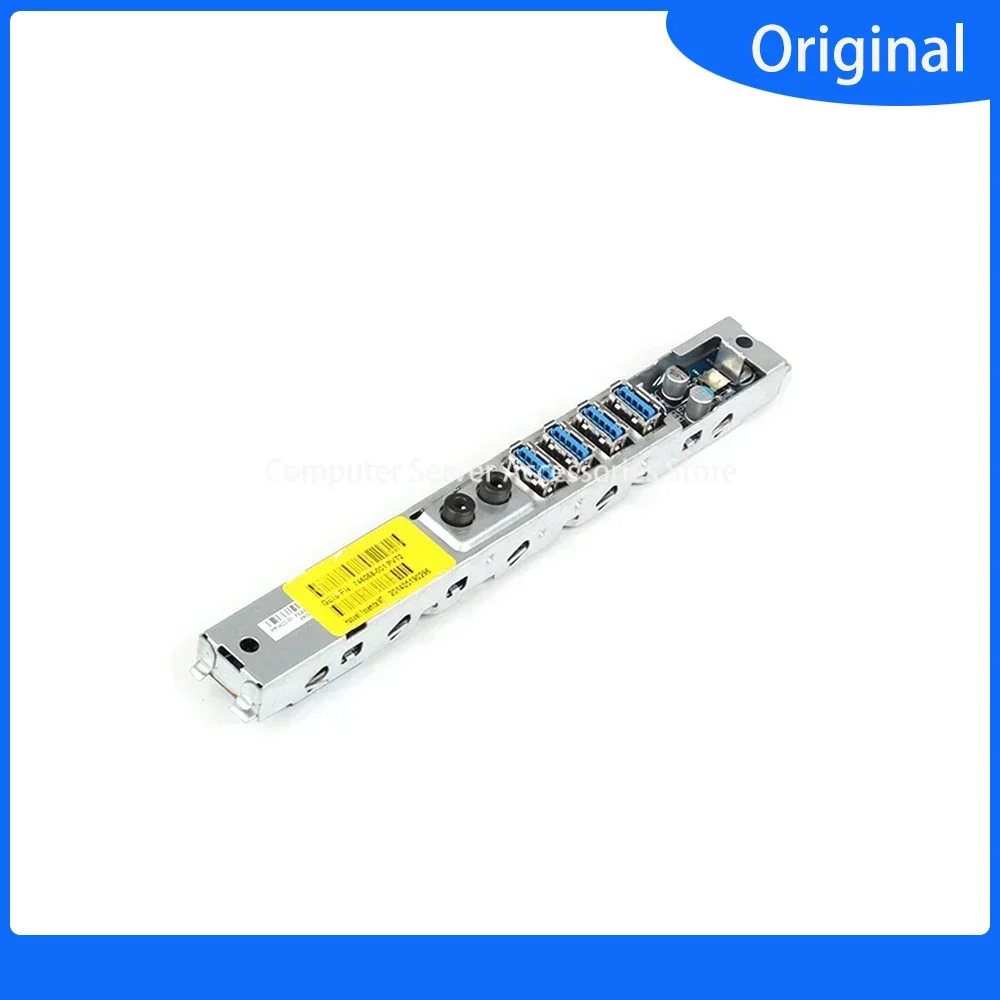 Original USB Board for Z440 Z640 Z840 Server Workstation Chassis Front ...
