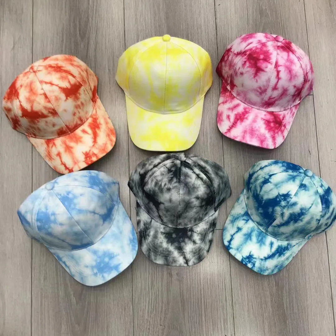 Baseball Cap Women Snapback Dad Hat Graffiti Trucker Caps Summer Hat ...