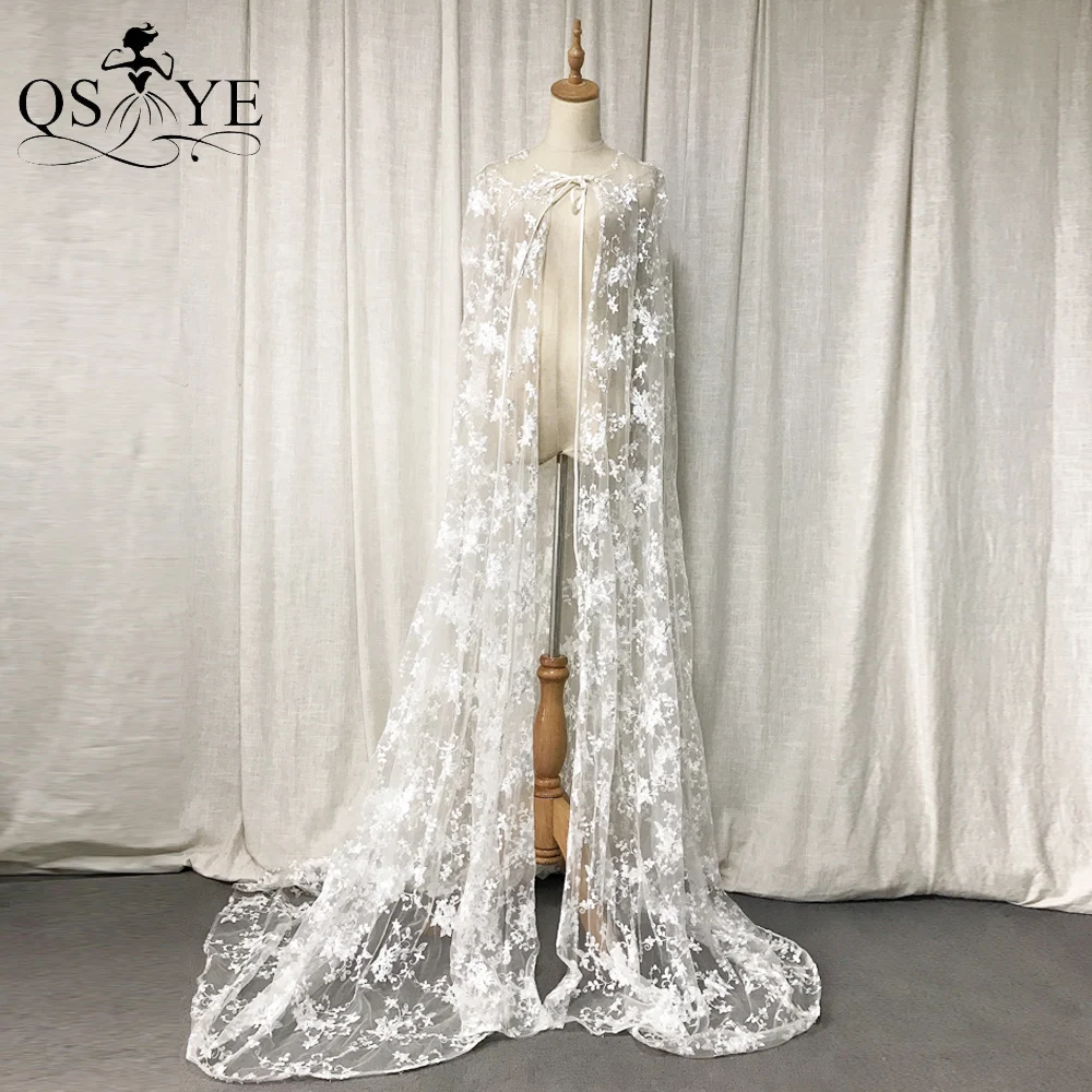 Store Home Products Feedback Brand story