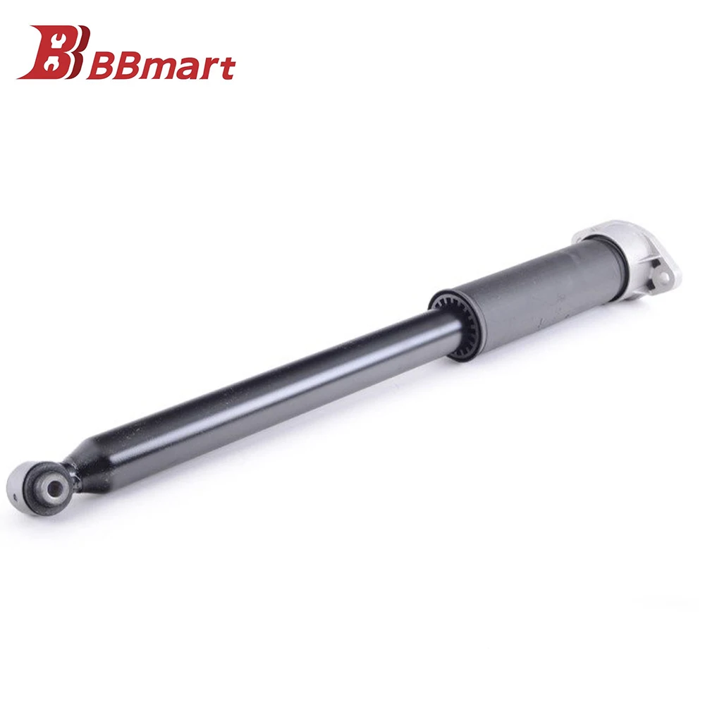 2133200830 BBmart Auto Parts 1 pcs Rear Shock Absorber For Mercedes ...