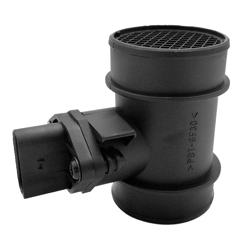 0280218053-377906461-Mass-Air-Flow-Meter-MAF-Sensor-for-Sharan-2000-04 ...