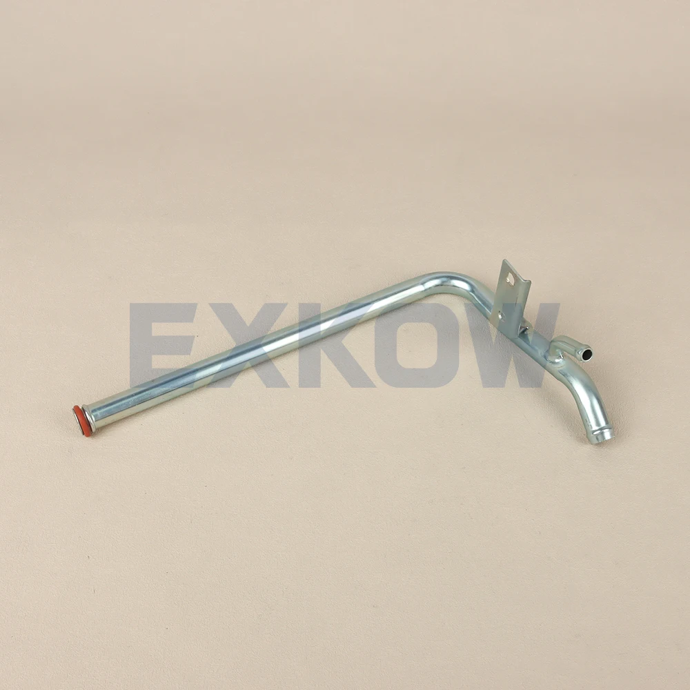 Water-Pump-Water-By-Pass-Pipe-for-Pajero-Montero-Shogun-L146G-V13-V23 ...