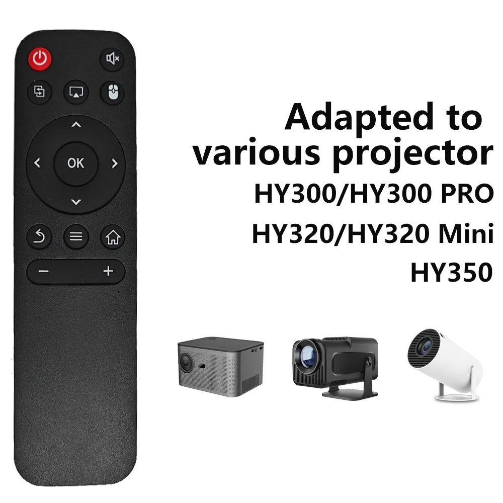 HY320MINI-HY300-HY300-PRO-4K.png