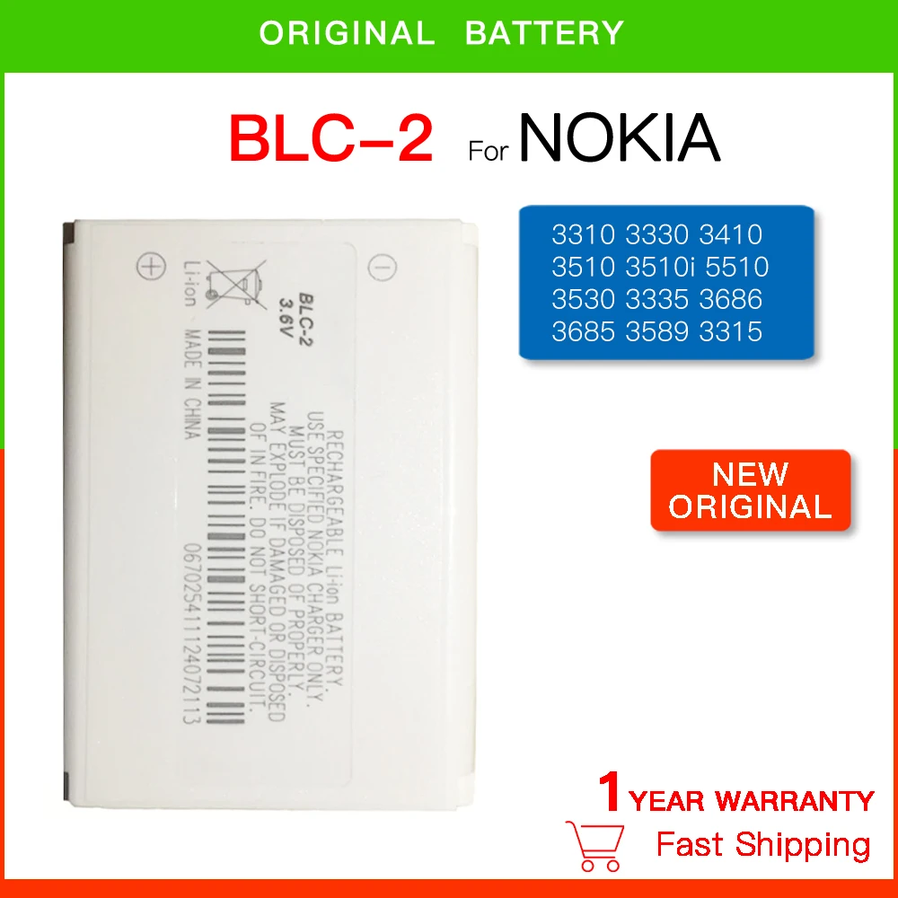 Original-Neutral-BLC-2-Battery-For-Nokia-3310-3330-3410-3510-5510-3530-3335-3686-3685.jpg