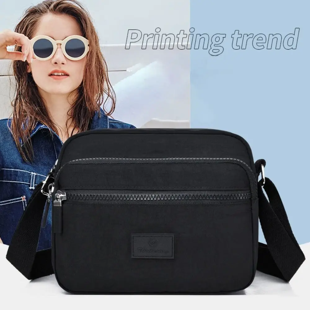 Lightweight-Shoulder-Bag-Korean-Style-Oxford-Large-Capacity-Messenger ...
