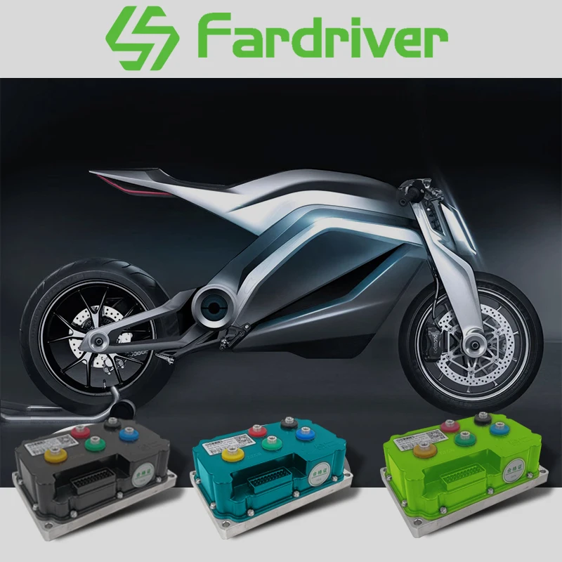 Controlador-de-motocicleta-el-ctrica-de-2000W-3000W-72V-marca-Fardriver ...