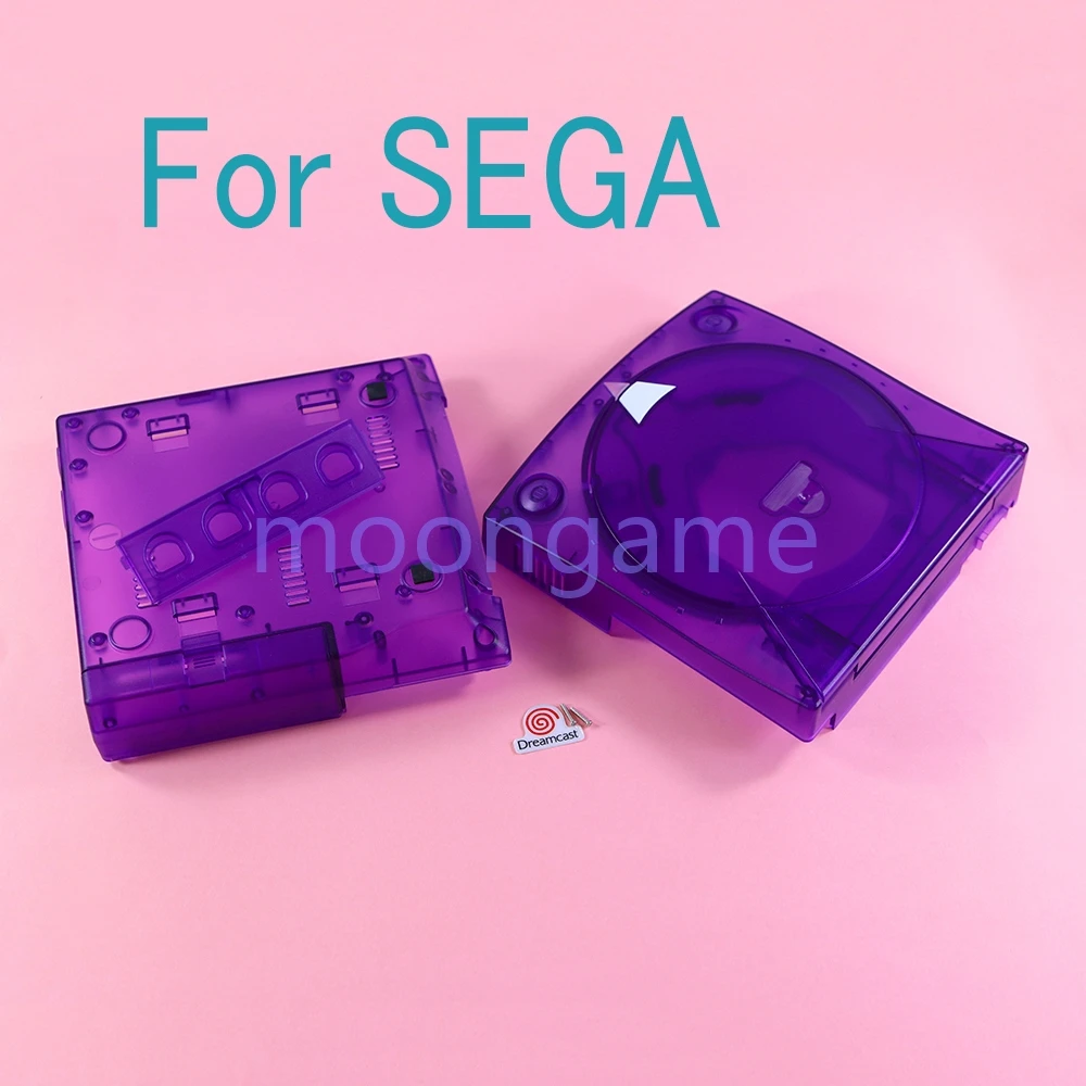 S5b52eff0afda41768a6748ca8afdcb7ec.jpg
