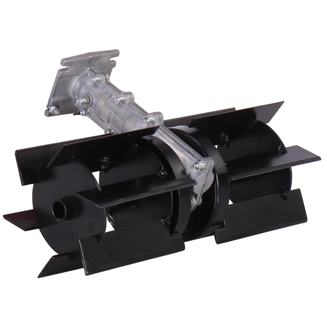 Lawn-Mower-Blades-Mower-Work-Head-Loosen-Soil-Head-Weeding-Ditching ...