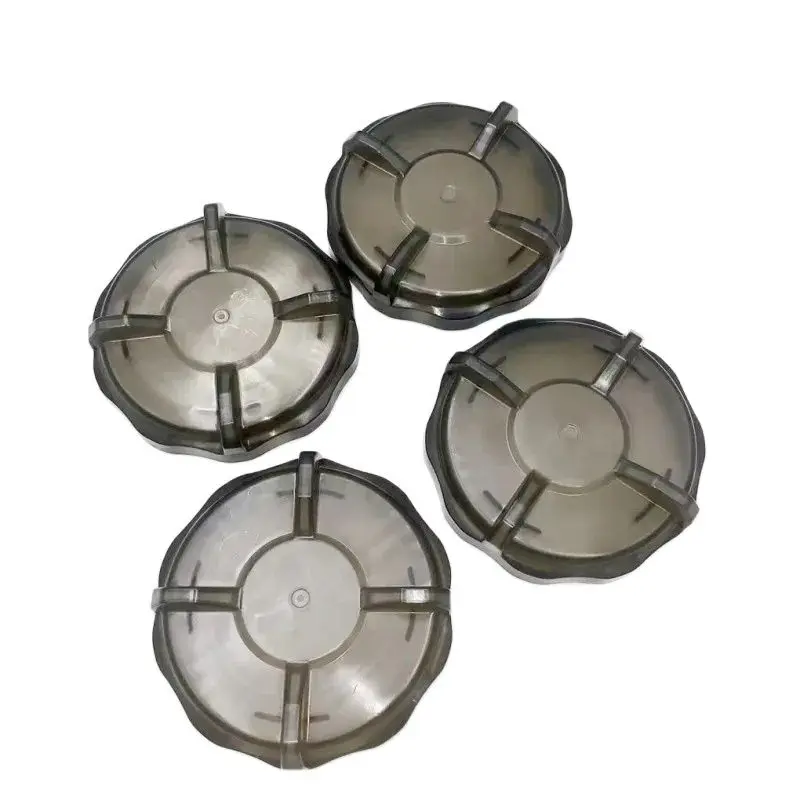 T40-T20P-Fertilizer-Tank-Cover-lid-002281-02-Drone-Accessories-for-DJI ...