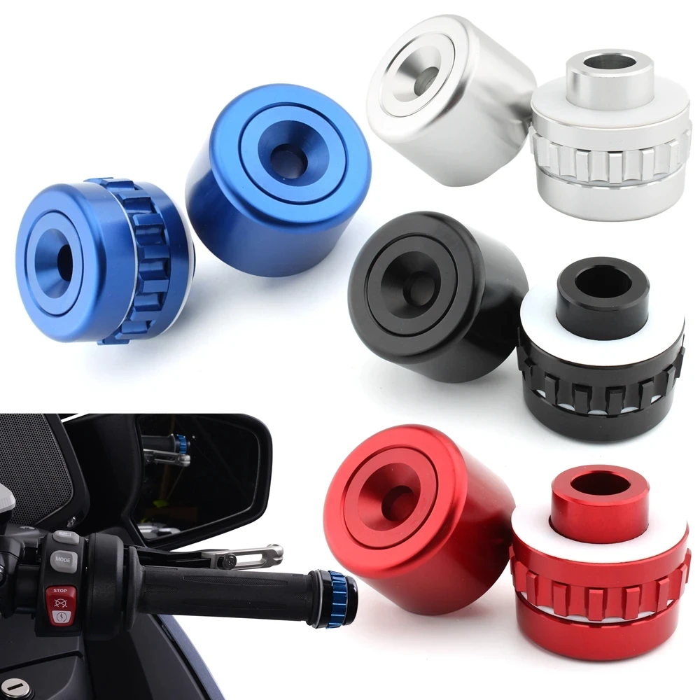 For-BMW-F800GT-F650GS-F800GS-F800R-F750GS-F850GS-ADV-F900R-XR-R1200GS ...