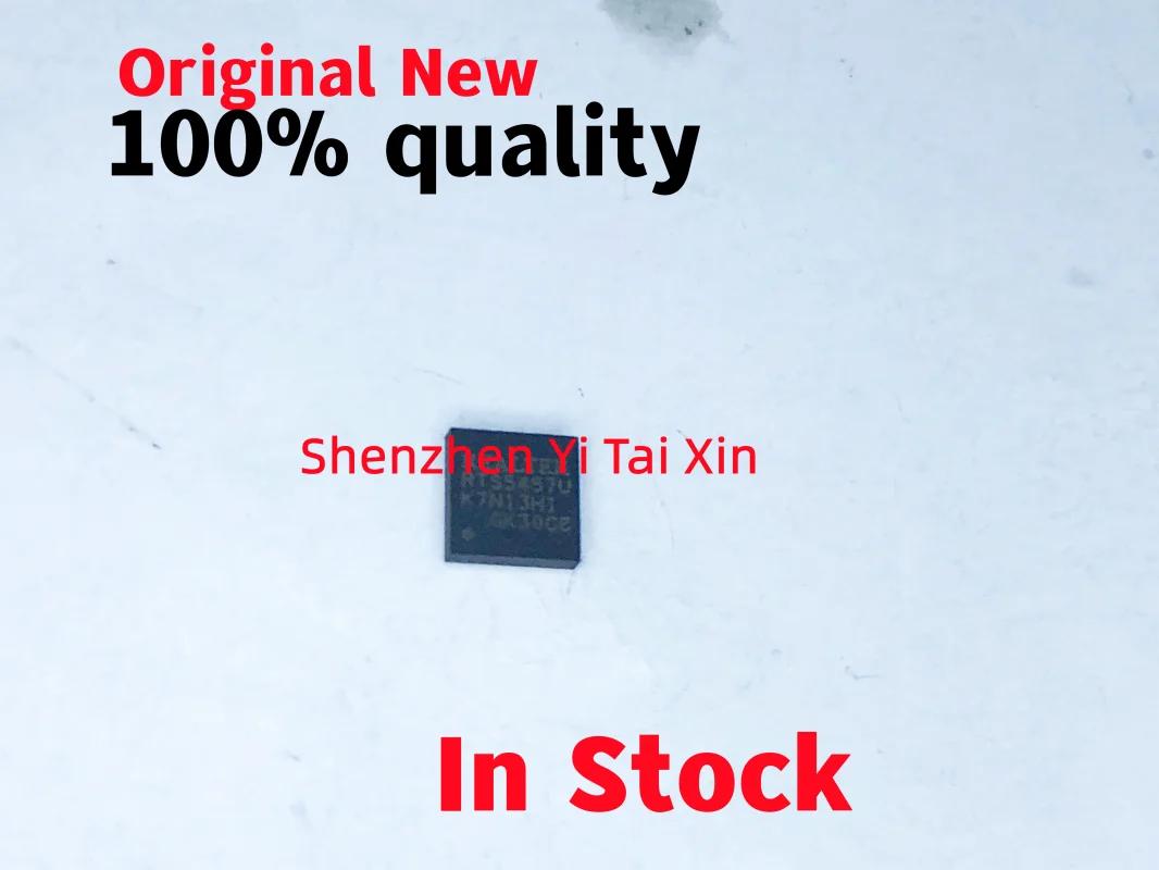 Store Home Products Outdoor Fun Feedback