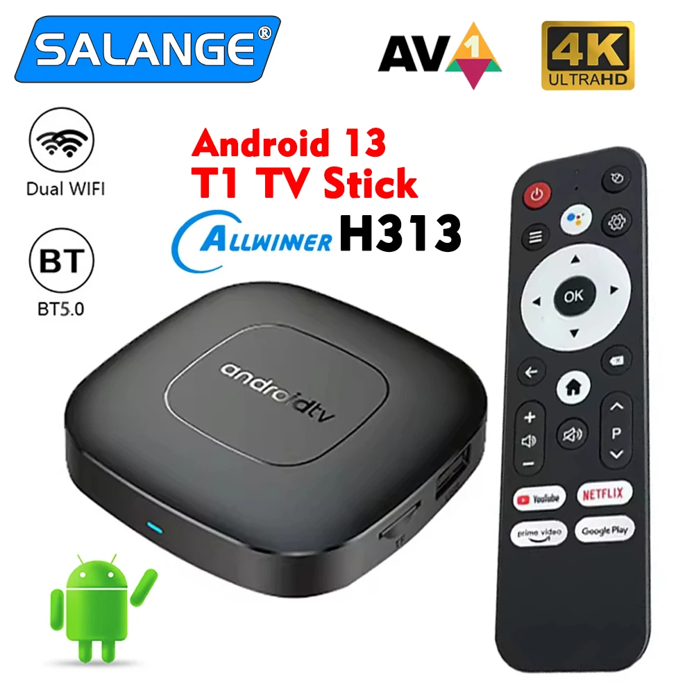 Smart-Home-Theater-TV-Box-Android-13-AllwinnerH313-asistente-de-Google ...