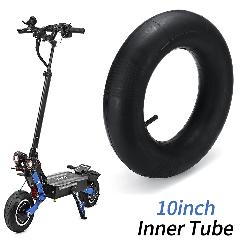 10x4-5-in-Inner-Tube-Front-Rear-Millet-Wear-Tires-Scooter-Electric ...