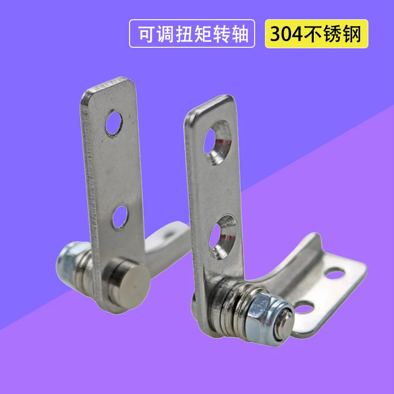 What Makes a Pivot Torque Hinge the Best Choice for High-Precision Door ...