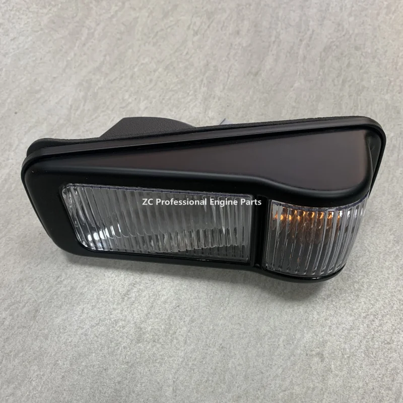 8980397762-8980397772-8-9803977-2-8-9803977-2-left-and-right-door ...