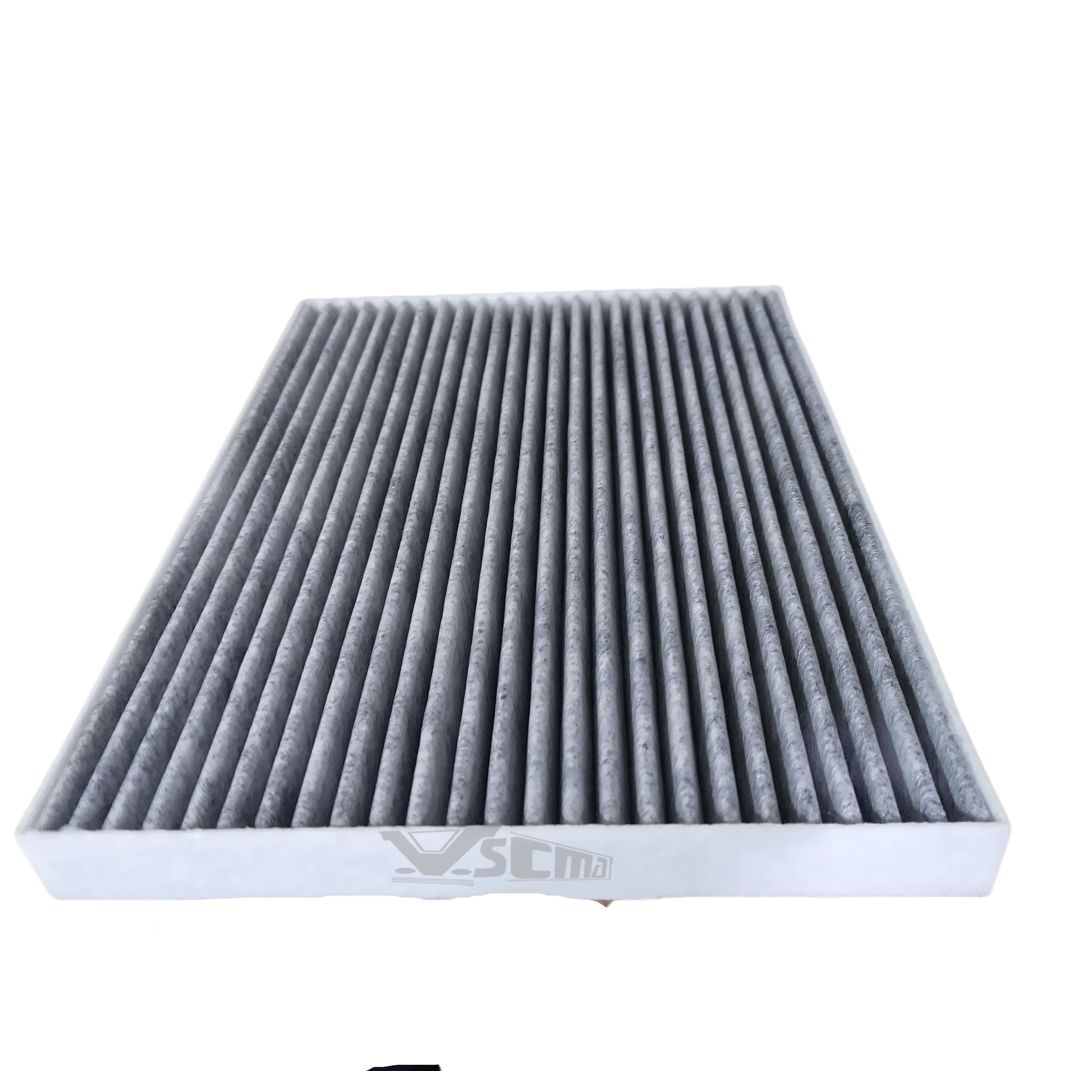 Factory-Direct-Wholesale-Cabin-Filter-AC-Cabin-Air-Filter-Air ...