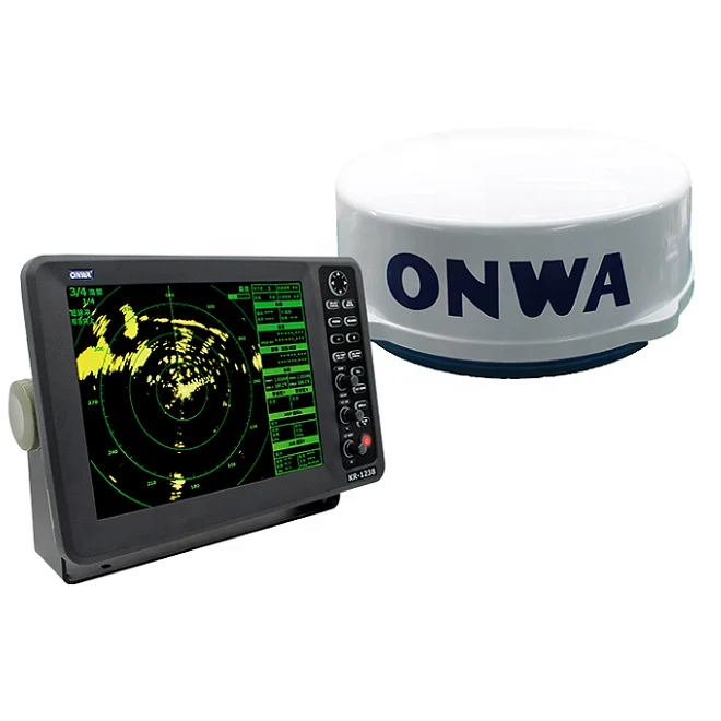 ONWA-KR-1238-4KW-32-Nautical-Miles-Marine-Radar-KR-1268-6KW-64NM-Marine-Navigation-Radar.jpg