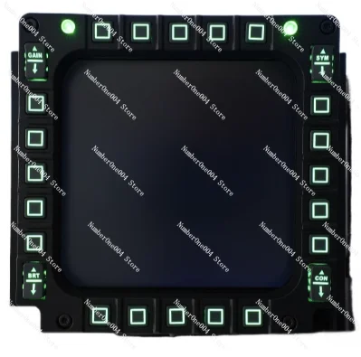 Multi-fun-o-Display-para-DCS-DDI-MFD-F-A18C-F-16C.jpg