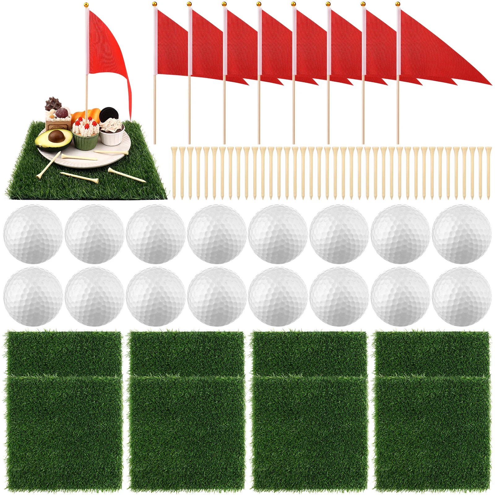 DIY Artificial Grass: The Ultimate Guide to Creating Stunning Outdoor ...