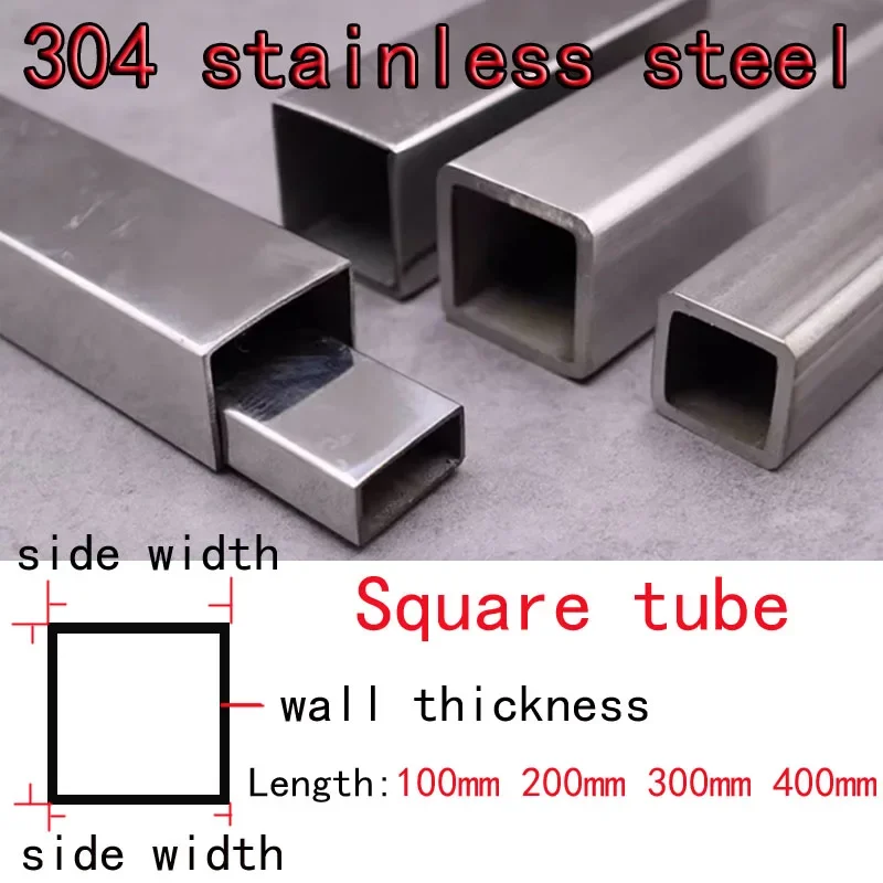 S5b55e21bf93d4477bdc946ac6e9117fcc.jpg