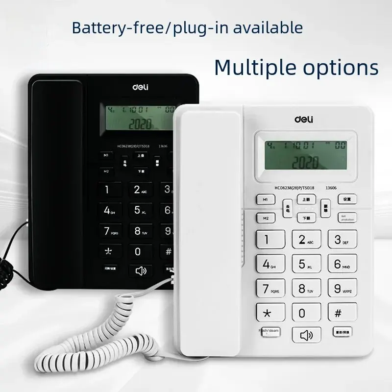 Store Home Products ChoiceDay Feedback