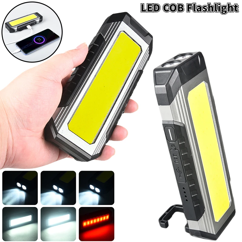 LED-COB-USB-LED.jpg