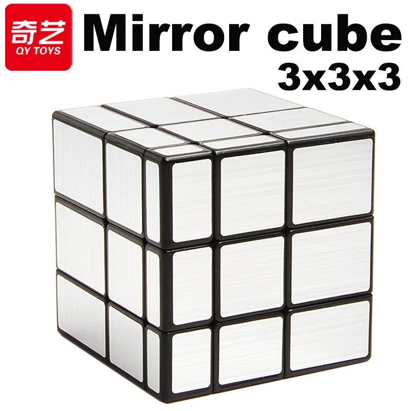 Magic Cube 3×3 2×2 – divertenti kubu maġiku għat-tfal u l-adulti – tfaddil