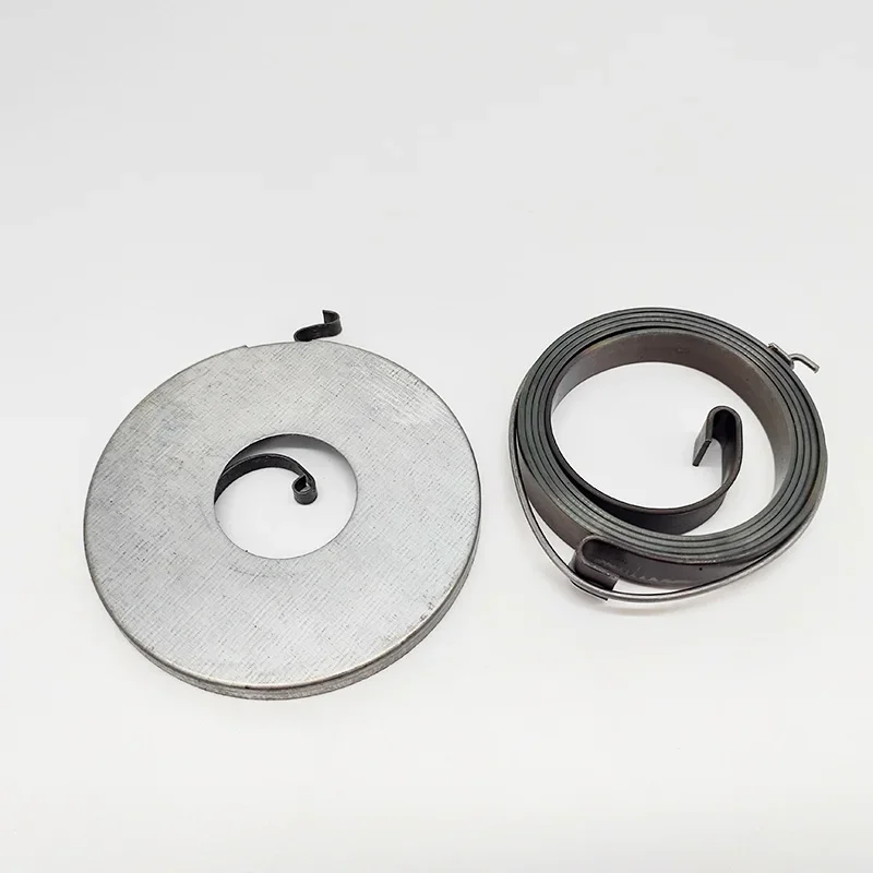 2pcs-Starter-Springs-Fit-Chainsaw-4500-5200-5800-45cc-52cc-58cc ...