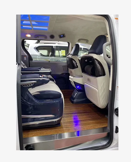 VIP 자동차 및 Mpv 건설 기계용 파워 카 테이블, 럭셔리 밴| | - AliExpress