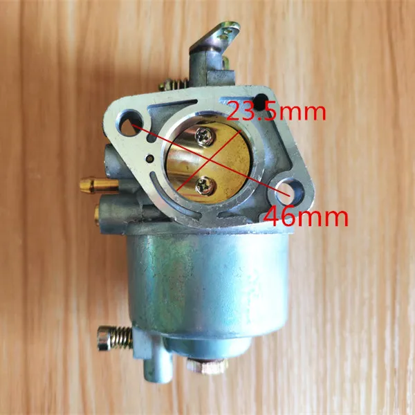 G810P-G810-8HP-G710P-G711P-G710L-7HP-G810L.jpg