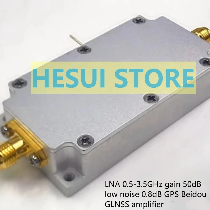 LNA-0-5-3-5GHz-gain-50dB-low-noise-0-8dB-GPS-Beidou-GLNSS-amplifier.jpg
