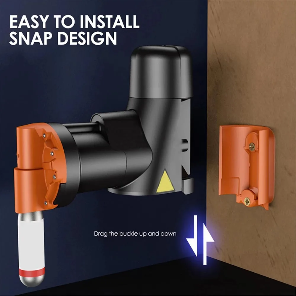 2023 Smart Automatic Humane Non-Toxic Rat and Mouse Trap Kit Rat Mouse ...