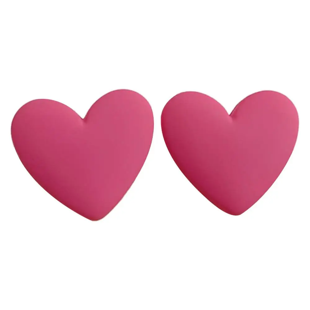 1PCS-Macaroon-Frosted-Round-Square-Refrigerator-Magnets-Strong-Stars ...