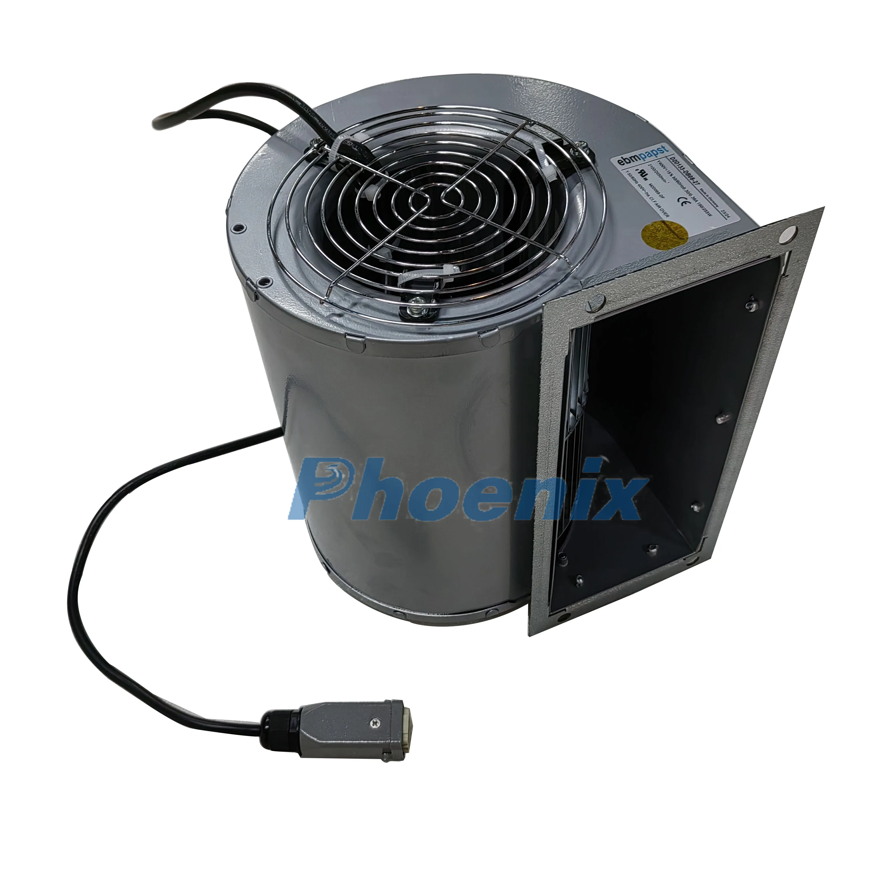 Imported-New-FS-102-3106-Cabinet-Air-Pump-Heat-Dissipation-Fan-FS-102-1101-For-Heidelberg.jpg