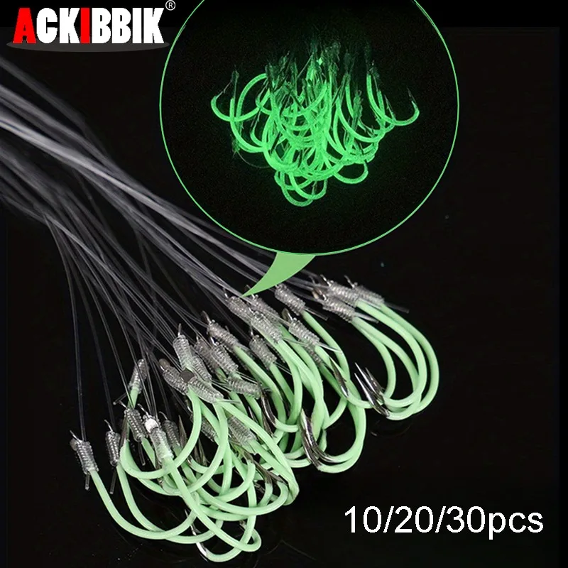 S5b58e6ceda184d22bd3c1febe6012c10l.jpg