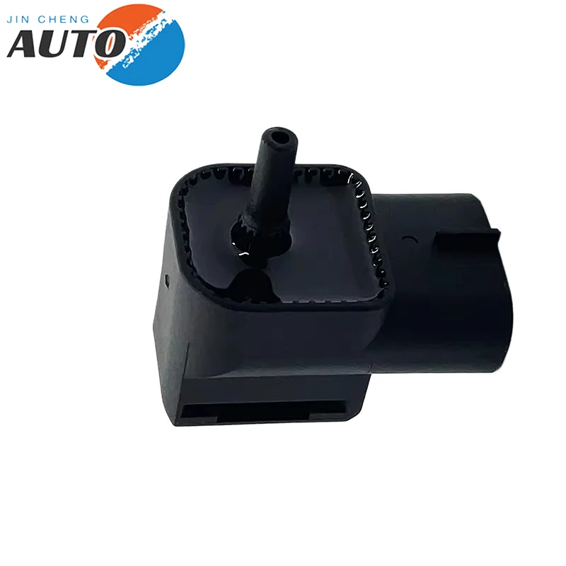 89420-42010 100798-3433 8942042010 New Engine MAP Pressure Sensor for ...